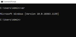 Learn CMD commands in 10 minutes | CMD commands