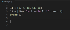 Exception Handling in Python |Episode #15|