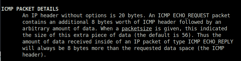 Tryhackme - Active Reconnaissance