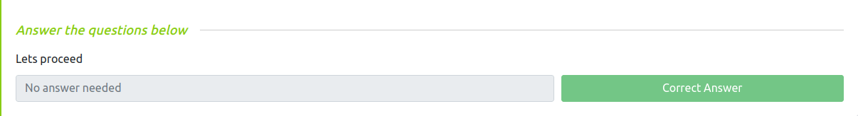 Tryhackme Mal Malware Introductory