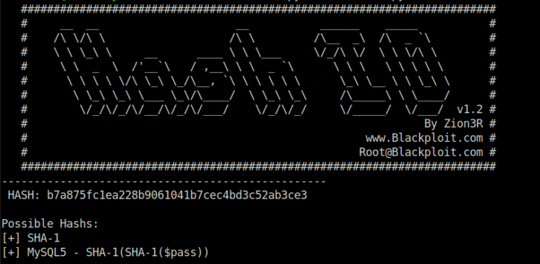 Tryhackme - Linux Strength Training