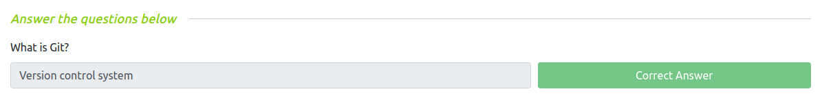Tryhackme - Content Discovery