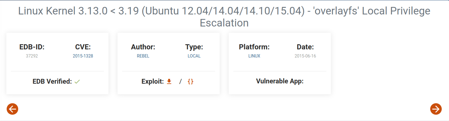 Tryhackme - Mr Robot CTF