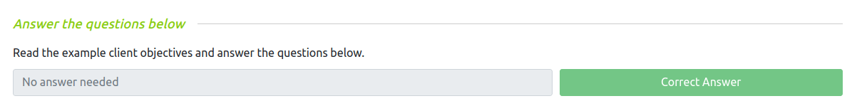 Tryhackme - Red Team Engagements