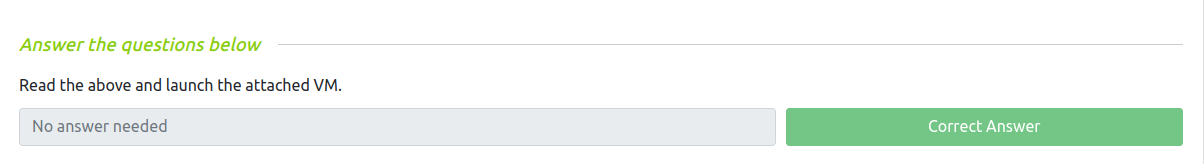 Tryhackme - Phishing Analysis Fundamentals