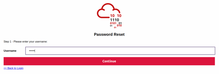 Tryhackme Owasp Top 10 2021 