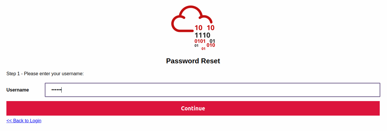 Tryhackme - OWASP Top 10 (2021)