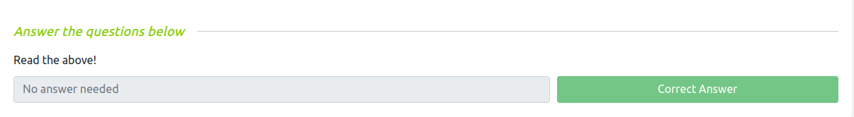 Tryhackme - OWASP Top 10 (2021)