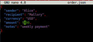 Tryhackme - Introduction to Cryptography