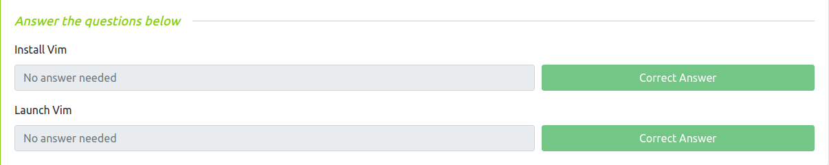 Tryhackme Toolbox Vim