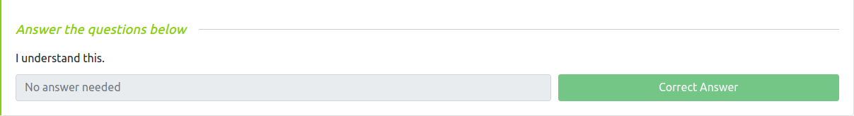 Tryhackme - RustScan