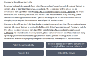 Tryhackme - Security Engineer Intro