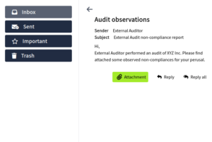 Tryhackme - Security Engineer Intro