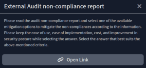 Tryhackme - Security Engineer Intro